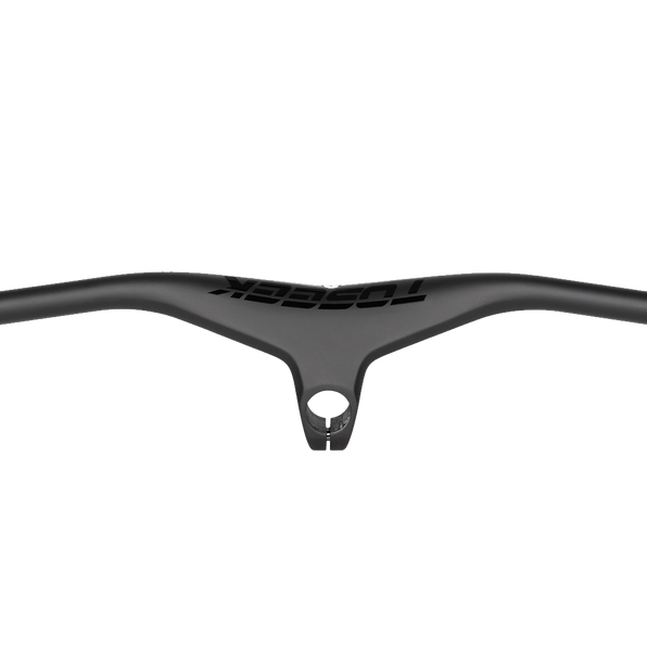 HANDLEBAR – BUCKLOS