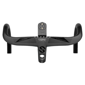 HANDLEBAR – BUCKLOS