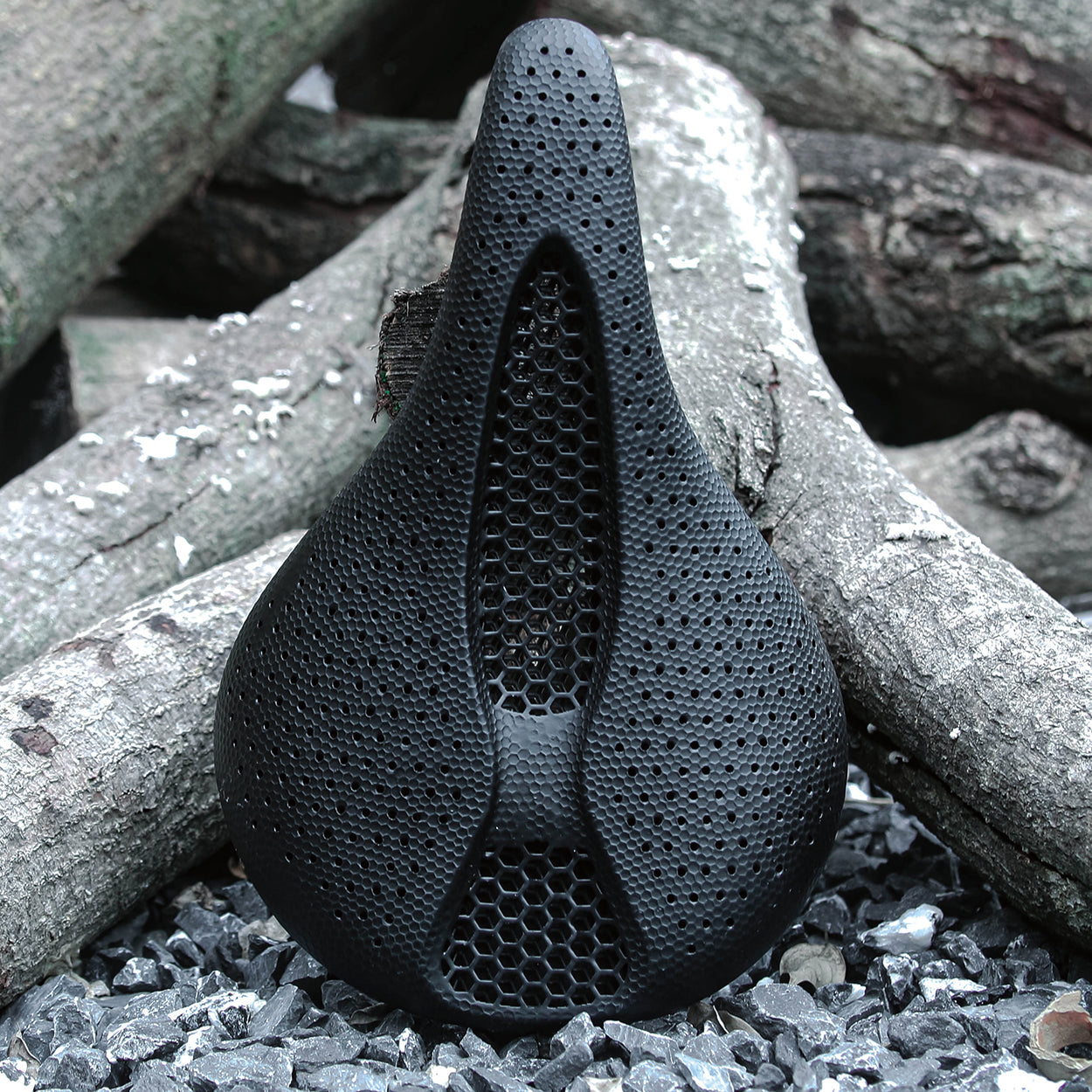 BUCKLOS Cycling: High Quality Suspension Fork, Carbon Wheels...